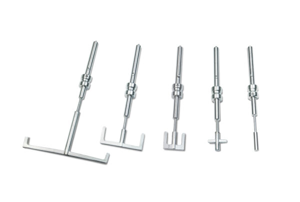 Rheomat R180 / Viscometer R180 >>> Buy proRheo Viscometer