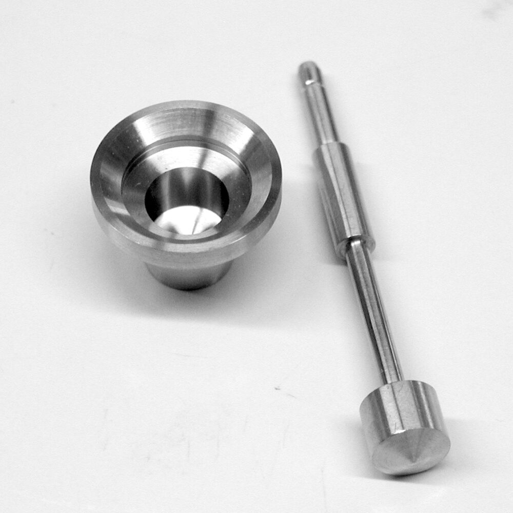 Low Shear LS 300 Viscometer >>> buy proRheo Viscometers
