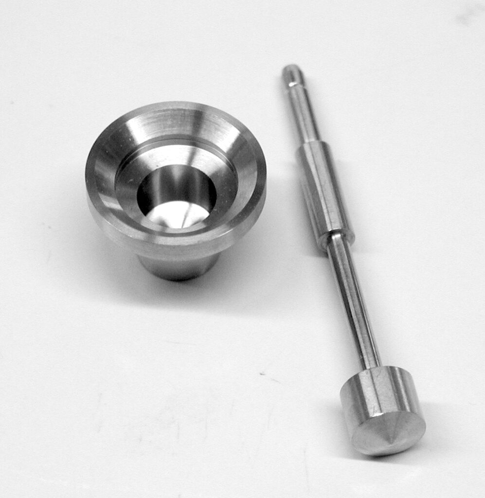 Low Shear LS 300 Viscometer >>> buy proRheo Viscometers